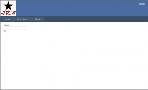 Using Menus in ASP.NET Development (3) | Windows Hosting Blog - Seekdotnet.com