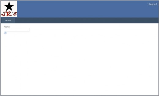 Using Menus in ASP.NET Development (3) | Windows Hosting Blog - Seekdotnet.com