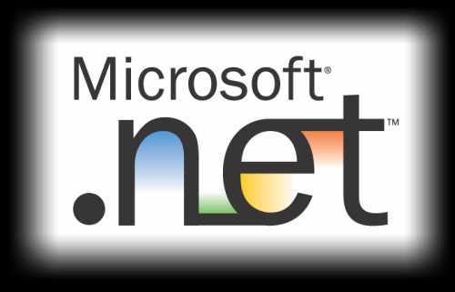 Which Development Tools You Used to Develop ASP.NET Application? | Windows Hosting Blog ...