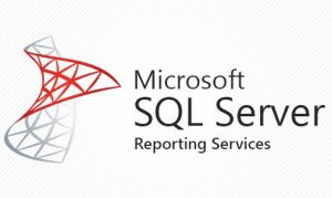 What is SQL Server Reporting Services (SSRS)? | Windows Hosting Blog - Seekdotnet.com